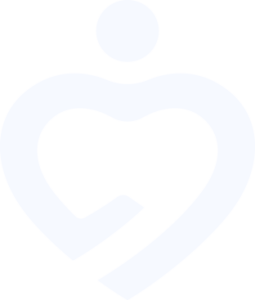 Home - Hospitales Integra