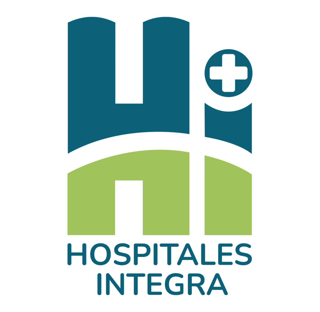 Tu Salud, Nuestra Prioridad - Hospitales Integra
