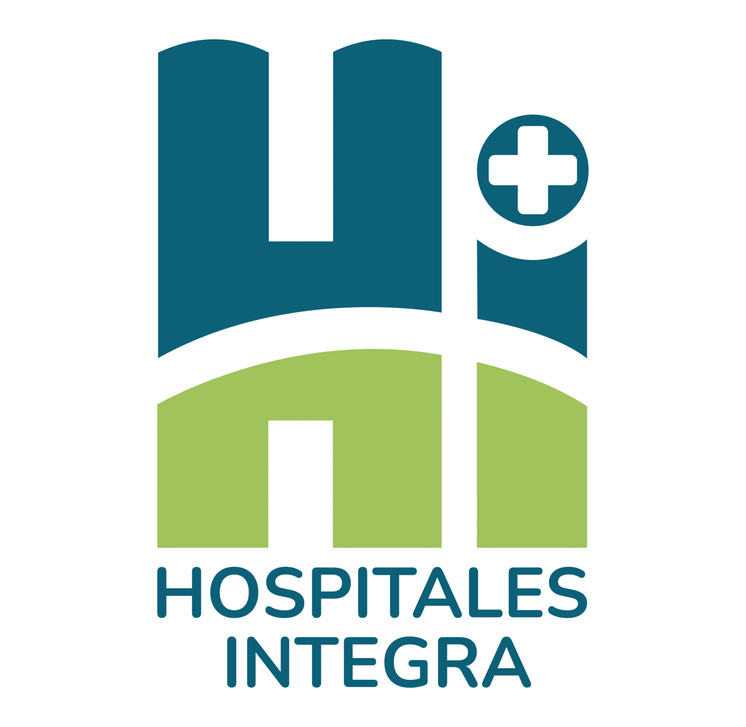 Tu Salud, Nuestra Prioridad - Hospitales Integra